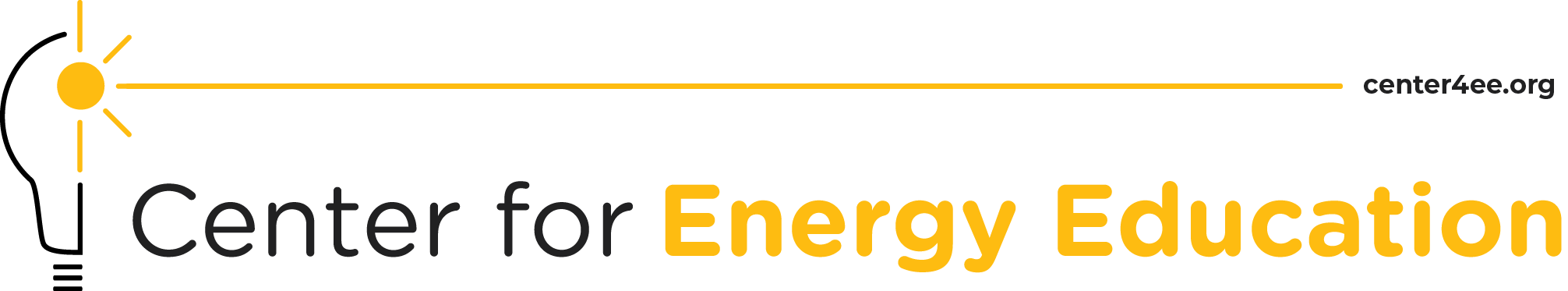 About the Center for Energy Education - Center for Energy Education