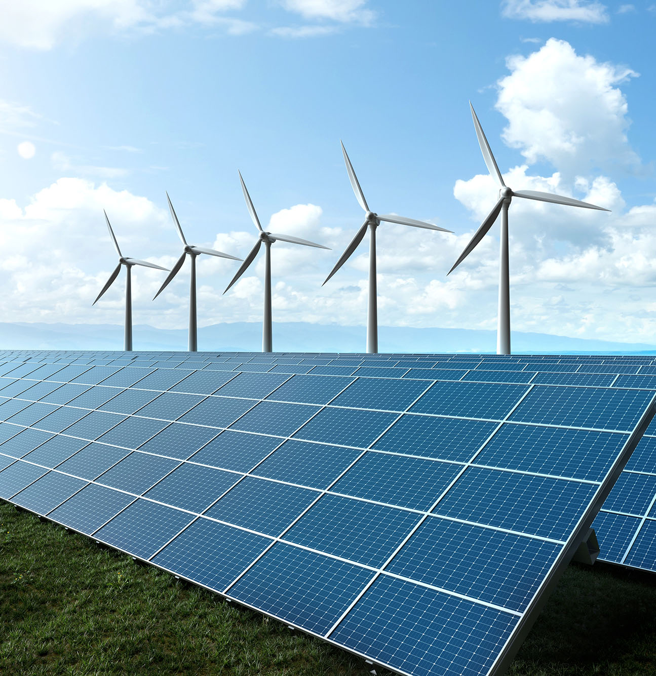 Myths & Facts about solar energy - Center for Energy Education